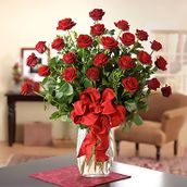 Flower Delivery Israel | IsraelTopFlowers.com